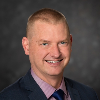 Jonathan Pitts | MIT Lincoln Laboratory